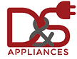 D&S Home Appliances