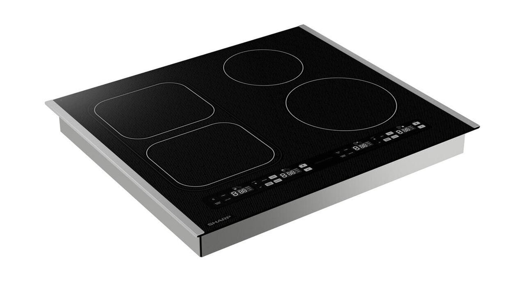 D&S Home Appliances – D&S Appliances