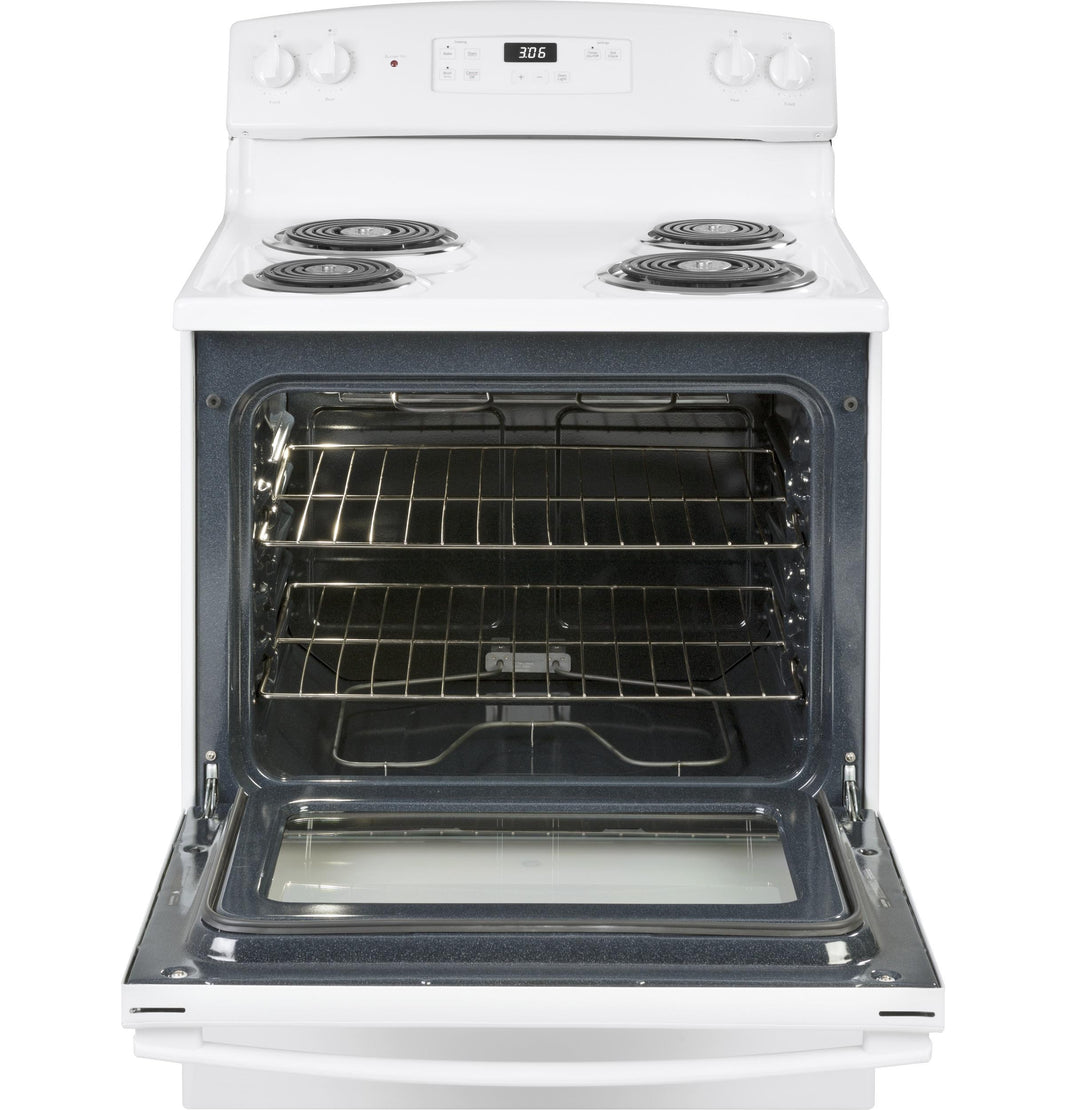 All Cooking – D&S Appliances